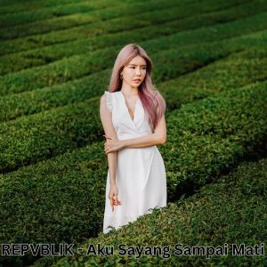 Download Republik Lagu on JOOX APP | Republik Songs, MP3 Populer & Hit ...