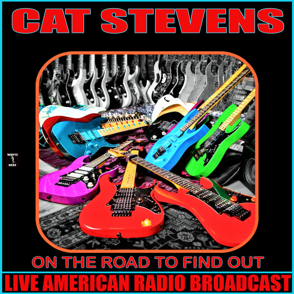 on-the-road-to-find-out-cat-stevens-sanook-music