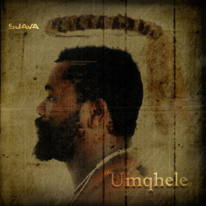 Download Eweni MP3 by Sjava | Eweni Lyrics & Download Song Online