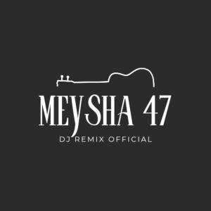 Download MEYSHA 47 DJ So Am I Ava Max Remix Full Bass on JOOX Lagu APP ...