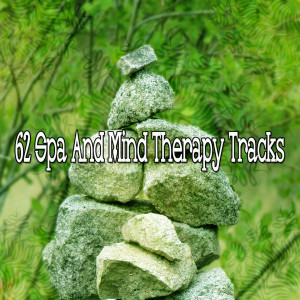 Download Fresh Minded by Zen Music Garden on JOOX APP | Read Fresh ...