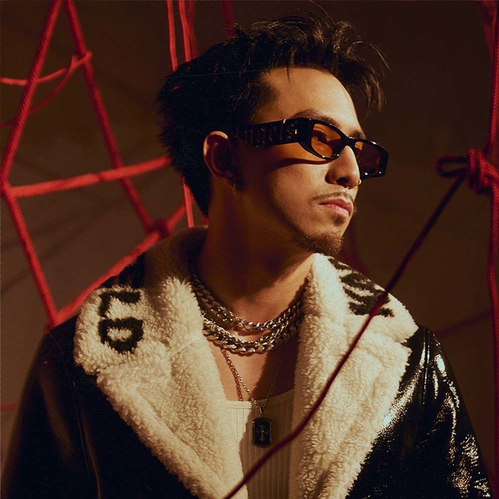 Timethai รวมอัลบั้มเพลง อัลบั้มเพลงฮิต | Sanook Music