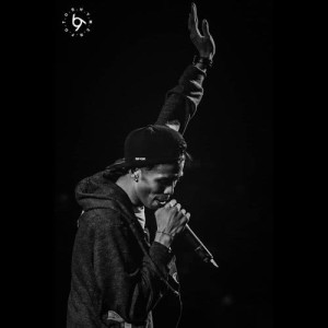 Download Lan Bar MP3 Song | Download Lan Bar Songs, Lyrics & Music Videos