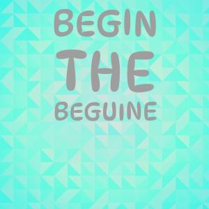 Download Silvia Natiello-Spiller Begin The Beguine MP3 Songs Offline on ...