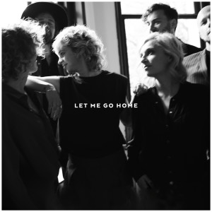 Let Me Go Home MP3 เพลง | อัลบัม Let Me Go Home MP3 | เนื้อเพลง และ ...