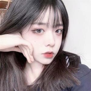 太阳照常升起 (小号版) MP3 下载 | 太阳照常升起 (小号版) 歌曲 歌词 - JOOX