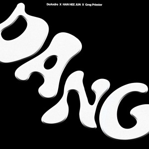 เพลงใหม่ล่าสุด 🆕 | เพลงใหม่2022 | อัพเดท อัลบั้ม เพลงใหม่ล่าสุด ได้ที่ JOOX