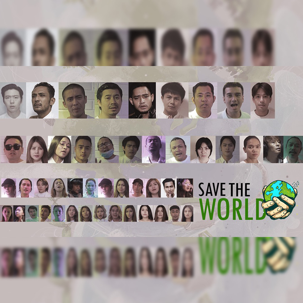 JOOX - Music Anytime Anywhere | JOOX Music - Free Streaming