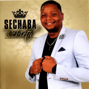Sechaba Songs 2021 | Sechaba Hits, New Songs & Albums - JOOX