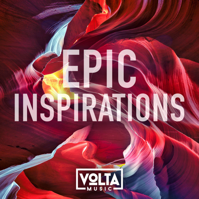 เพลง (เนื้อเพลง) Good Omens mp3 ดาวน์โหลดเพลง | Sanook Music