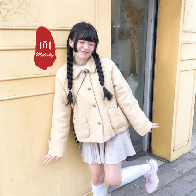 เพลง (เนื้อเพลง) EA7双重人格 mp3 ดาวน์โหลดเพลง | Sanook Music