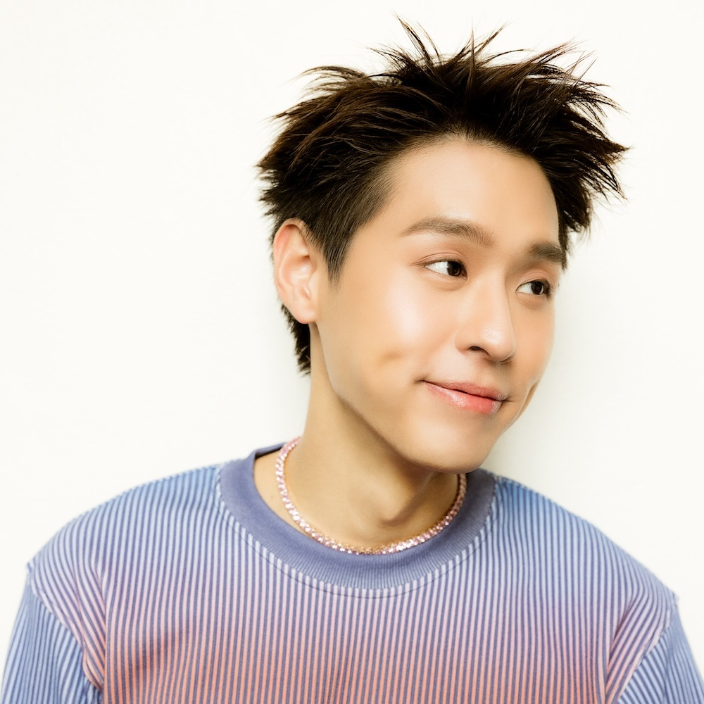 Billkin รวมอัลบั้มเพลง อัลบั้มเพลงฮิต | Sanook Music