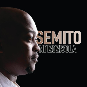 Semito Songs Download MP3 | MP3 Free Download All Semito Songs