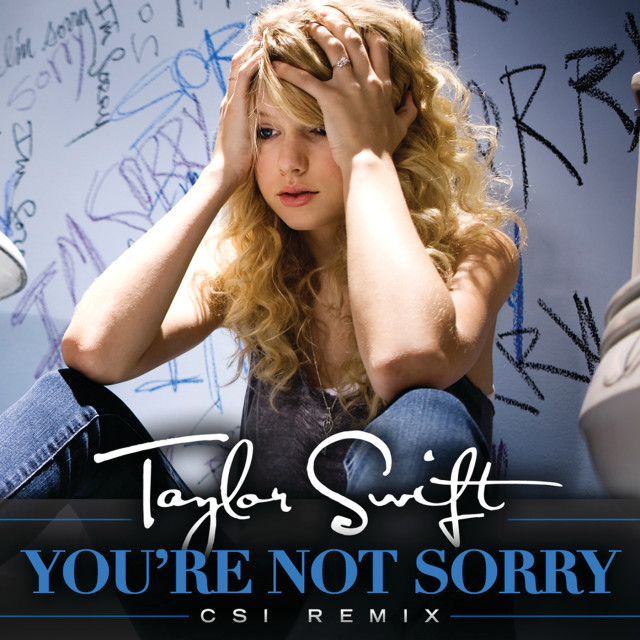 Download You re Not Sorry MP3 Song Lyrics You re Not Sorry Online By download-you-re-not-sorry-mp3-song-lyrics-you-re-not-sorry-online-by